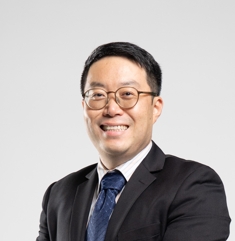 Our People | Research | NTU Singapore