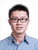 Assoc Prof Chau Yuen