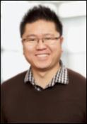 Prof Warren Chan